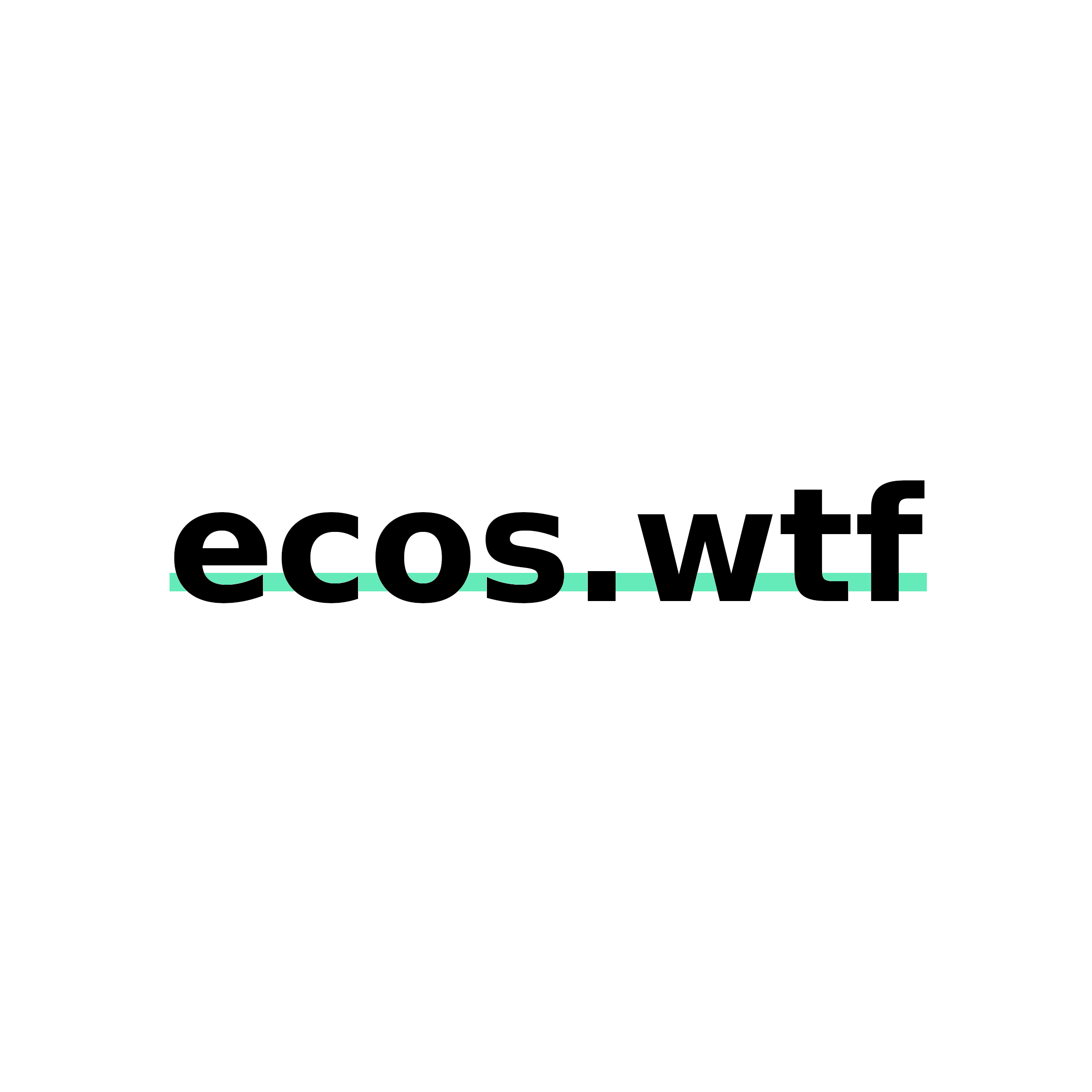 Home | ecos.wtf - eCOS Offensive Security Research